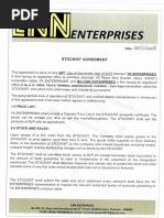 BIS 711 Form Instructions | PDF