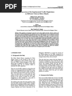 Hindi Mental State Examination (Hmse) Correct/R Wrong | PDF | Cognition ...