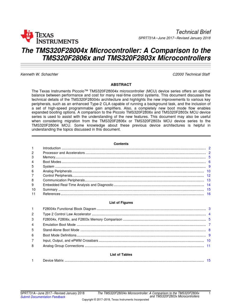 Yatsfyafsyy | PDF | Microcontroller | Booting