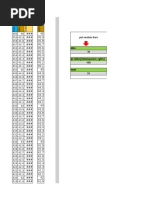 Baume Brix Conversion Chart | PDF