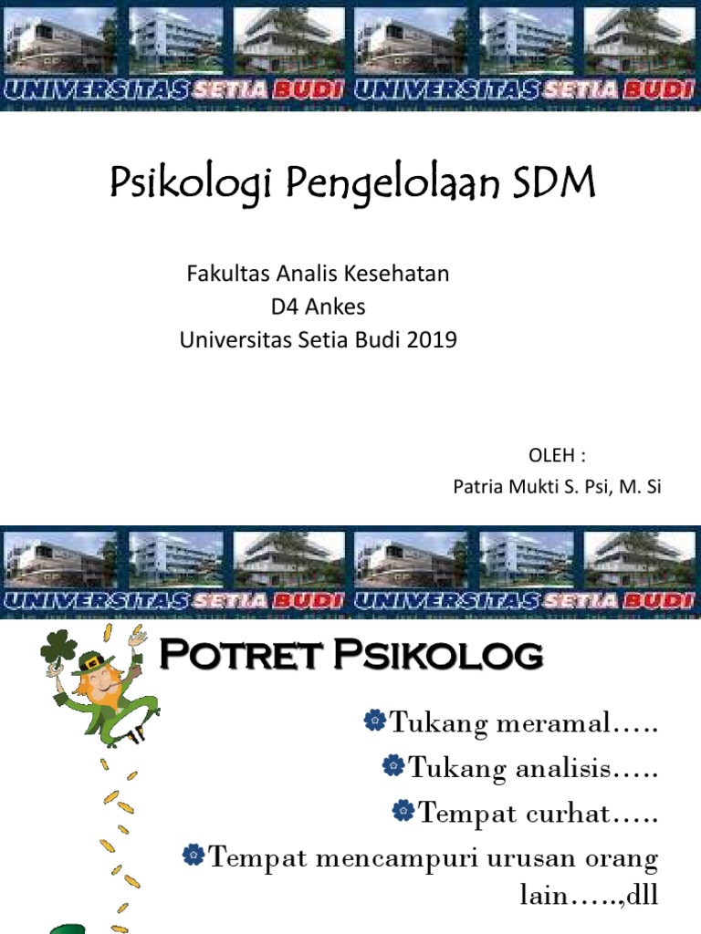 01 PPSDM | PDF