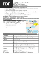 Closing Program Script | PDF | Behavior Modification