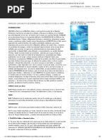 Las Consecuencias de Tener Una Mente Reprobada | PDF | Cristo (título ...