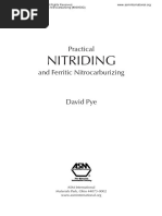 Wampold, 2015 - How - Important - Are - The - Common - Factors | PDF ...