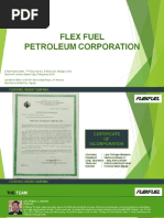 ITDI Training Flyer 2025 | PDF | Calibration