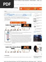 ASTM D1556 D1556M 15e1 | PDF | Density | Sand