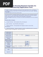 STAMP Screening Tool Pediatric | PDF | Percentile | Malnutrition
