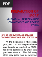 DLP Cover Page | PDF