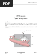 DP Online Exam Answers | PDF