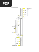 Manpower Deployment Schedule & Histogram | PDF | Business