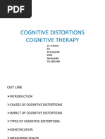 Transcript of PBS Frontline-Inside The Teenage Brain | PDF ...