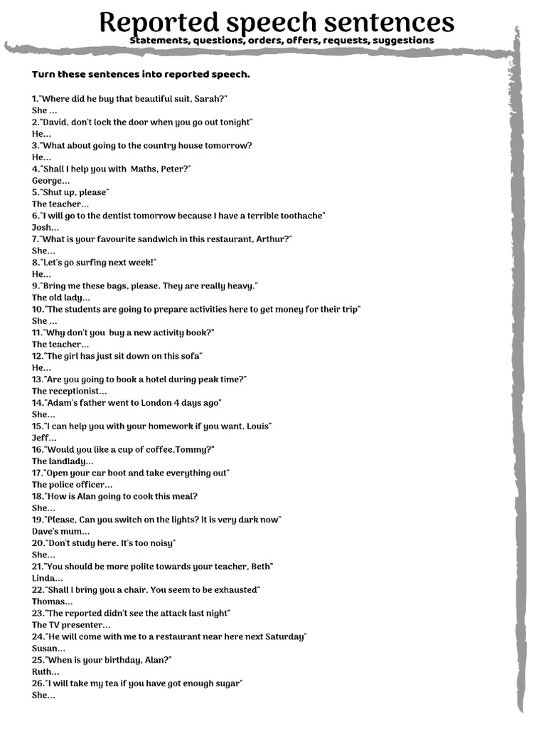 reported speech questions practice.pdf