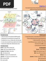 Requesting A Continuance For Court (Sample Letter) - Owlcation | PDF ...