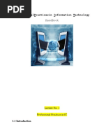 Constitutional Drivers License - 09042010 | PDF | Burden Of Proof (Law ...