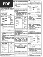 Image to PDF 20251202 23.05.55 | PDF