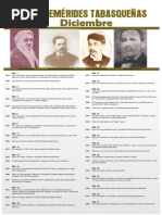 Las 10 R | PDF | Reciclaje | Residuos