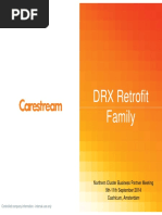 QXLink Quick Start Guide.V1.2 | PDF | Pelvis | Hip