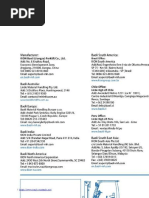 LHD Operator Guide Book | PDF | Truck | Transmission (Mechanics)