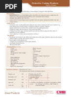 Saveto Material Submittal - Porcelain Tile Fix | PDF | Tile | Mortar ...