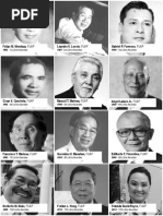 Architect Training Logbook 2025 | PDF | Architect | Specification ...