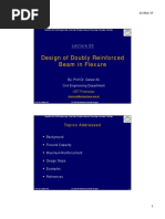 FIBCOM D-Commissioning Procedure | PDF | Icon (Computing) | Menu (Computing)