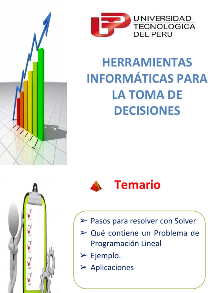 Tarea Academica3 Problemas de Solver-2 | PDF | Programación lineal | Carne