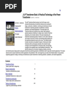 Ieee 315 - 1975 (Ansi Y32.2) | PDF | Technology & Engineering