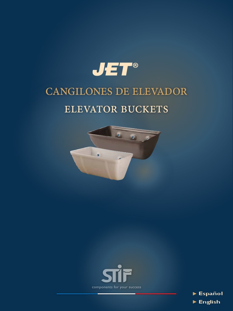 JET Esp Eng 2019 08 | PDF | Materiales de construcción | Materiales