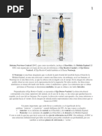 Test Simbolos y Digitos | PDF