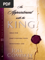 30 Life Principles | PDF | Eternal Life (Christianity) | Adam And Eve