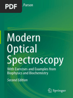 Arn38375 Pam - 420 11 000 Web 1 | PDF