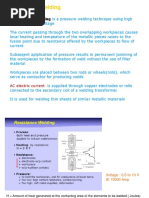 Jsae Jaso c615-1989 | PDF | Torque | Rotation Around A Fixed Axis
