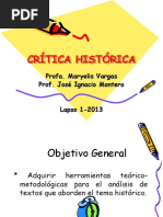 Que Es La Bitacora OP? | PDF | Hipótesis | Argumento