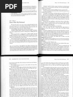 Fun Home - Bechdel | PDF