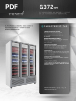 032-2022 Gam Qllo Epp Forestal Rev 3 | PDF