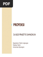 Modul Gamtek | PDF