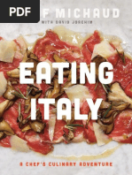 Fasta Pasta Cooking Chart | PDF | Pasta | Italian Cuisine