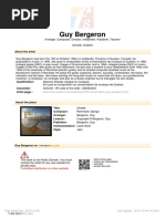 1 NSTP Manual AY 2021 2022 Implementing Rules and Regulations | PDF ...