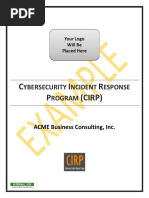 0500 Example Candidate Responses Paper 2 (For Examination From 2020 ...