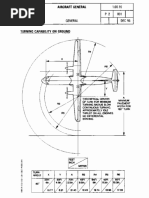 Radar Log Book | PDF