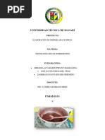 Ficha Tecnica Velfosato | PDF | Absorción (Química) | Agua