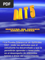 Manual Test de Naipes | PDF | Jugando a las cartas | Sicología