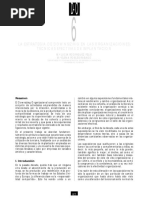 Qué Es El DOWNSIZING (Diapositivas) | PDF | Empresas | Iniciativa empresarial