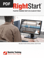 Orea Form 400 - Agreement To Lease Residential PDF | PDF