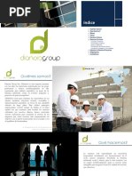 Catalogo Villacero 2020 | PDF | Acero | Desarrollo sostenible