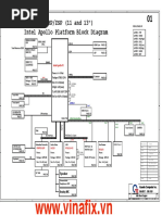 Hynix NAND Flash Part Number Decoding PDF | PDF | Flash Memory ...