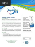 QuantaFlo™ 7 Facts About Peripheral Arterial Disease PAD | PDF ...