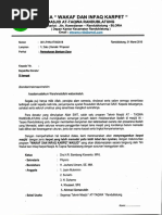 LOGO TKQ TPQ DARUSSALAM New | PDF