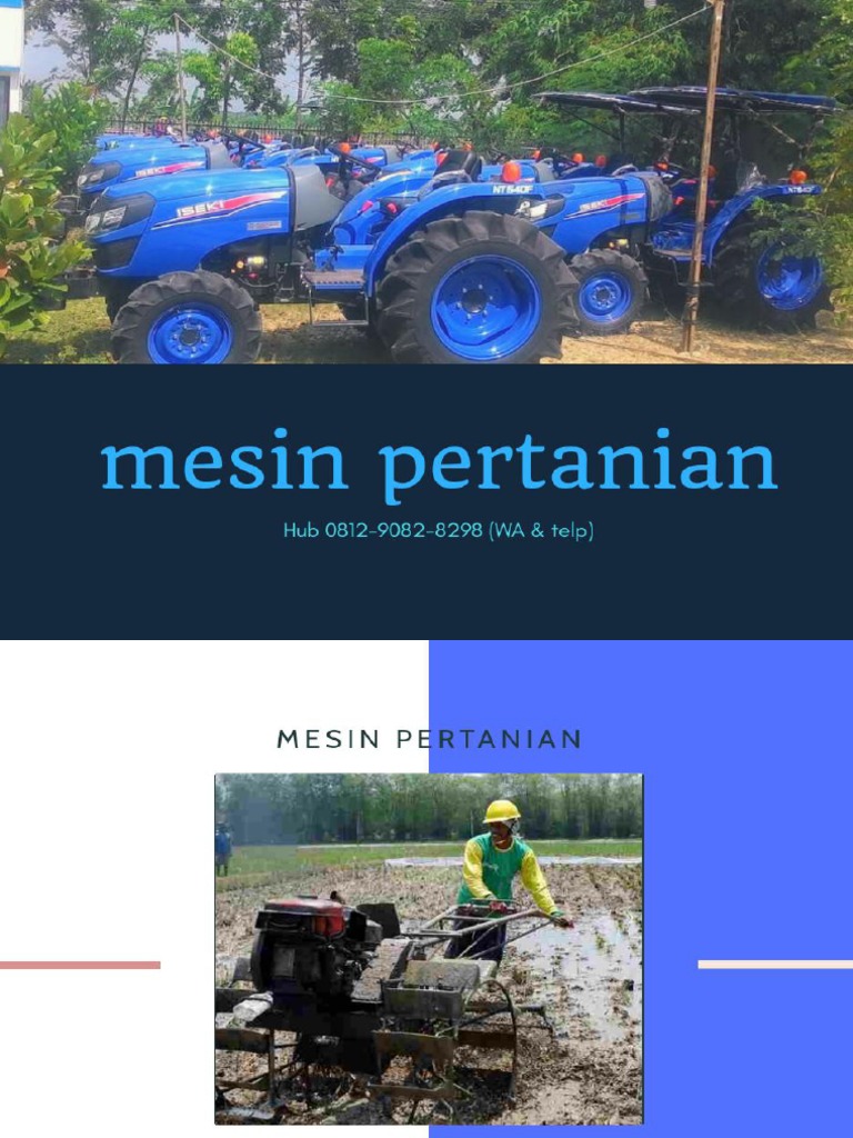 Mesin Pertanian Pompa Air, Mesin Semprot Air Pertanian, Mesin Dan Alat ...
