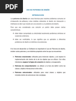Economía y agricultura mixteca | PDF | Mesoamérica | Agricultura